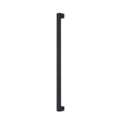 Regal Pull Handle Pair - Parkwood