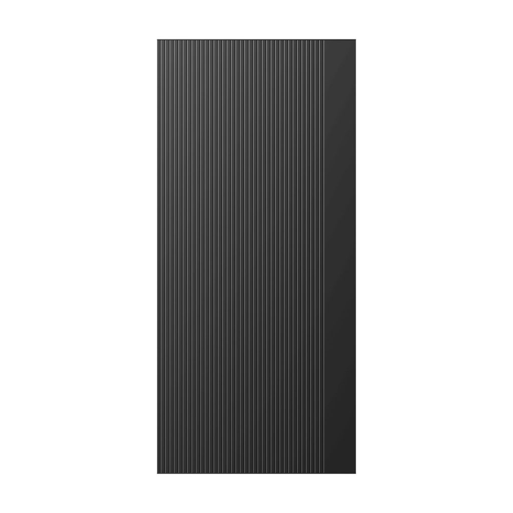 Thermtek HV 41mm Thick Door Parkwood thermtek-hv-41mm-thick-door-parkwood