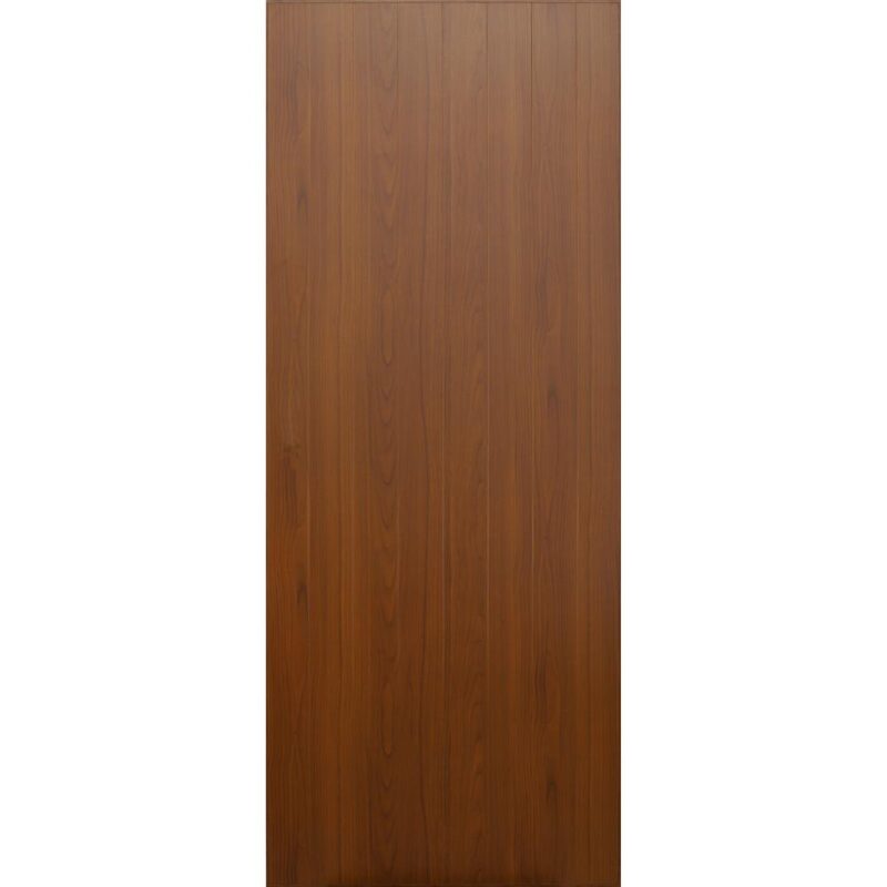 Thermtek VV - Acoustic (STC 33 based on 1980 x 860 Door Size) - Parkwood